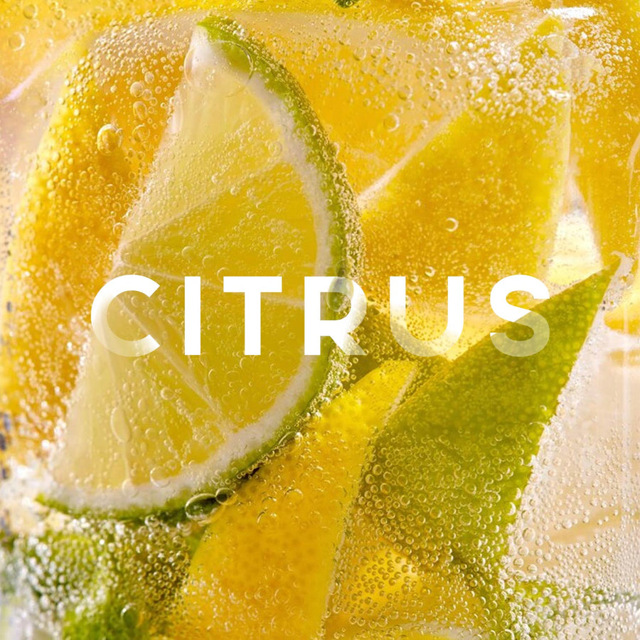 Citrus